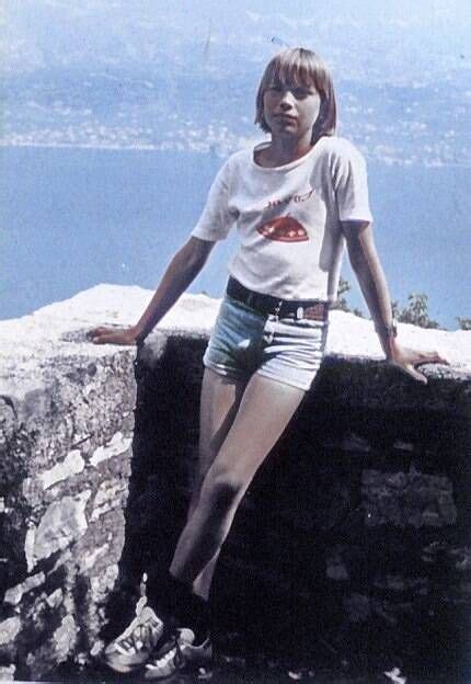 Imagestouchsearchcbirid6959694