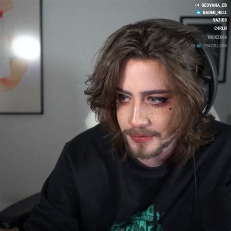 Cellbit Cellbit Cellbits Fudeu