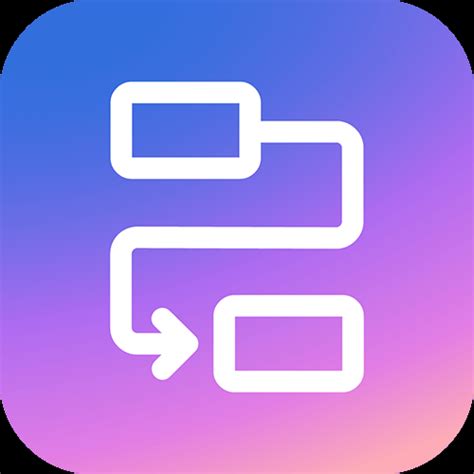 zenkit