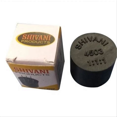 10 W Pulse Transformer 1 1 1 At ₹ 16 Piece In Greater Noida Id