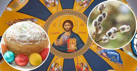 საეკლესიო დღესასწაულები 2023 წელს სრული კალენდარი რჩევები ვივიენისგან