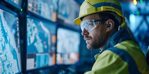 Predicting Floods And Managing Water Resources The Role Of Hydrologists And Computer Modeling