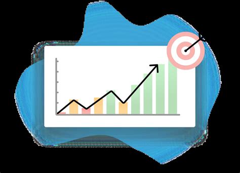 Agile Transformation Solutions Teamretro