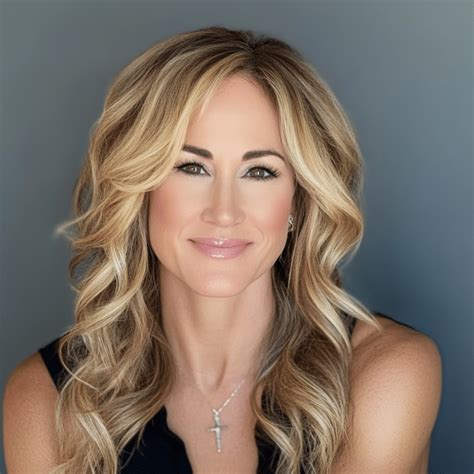 Brandi Love And The Captivating Journey In Adult Film