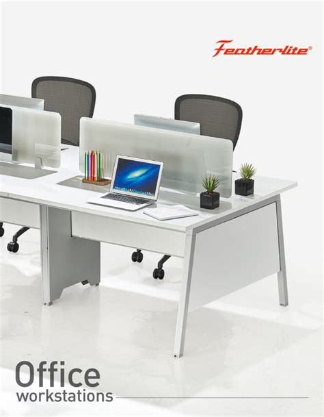 Furniture Home Decor Catalogues Featherlite Furniture