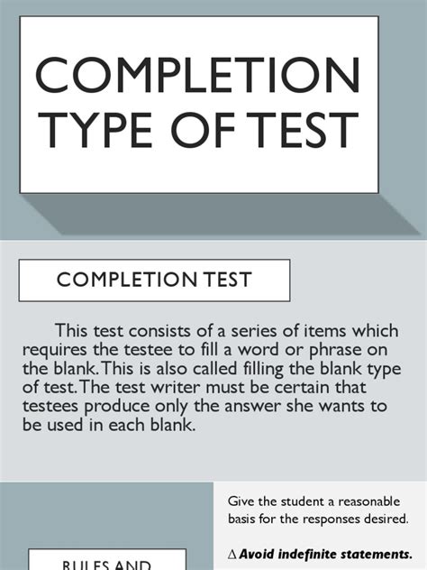 completion type of test pdf mitochondrion cell biology