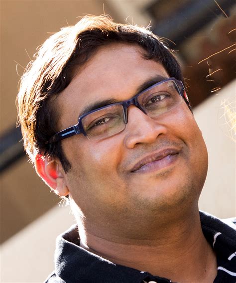 vishal ingole medium
