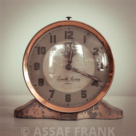 Old Mantelpiece Clocks At Pearl Murray Blog