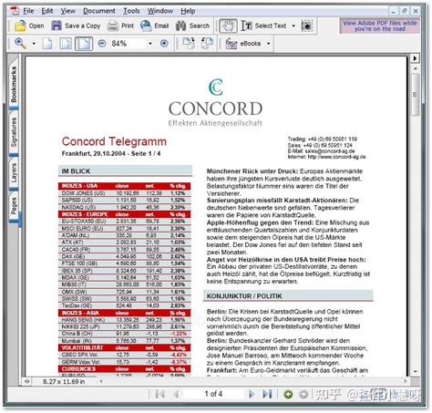 Word处理控件asposewords功能演示：在 Java 中将 Word Docdocx 转换为 Pdf 知乎
