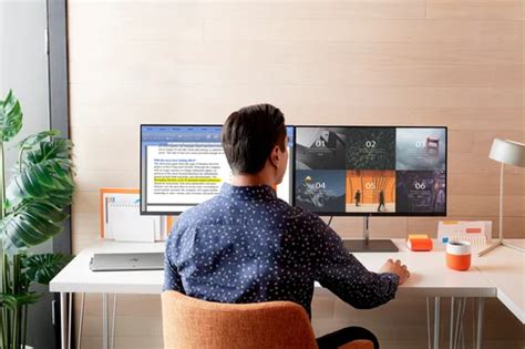 User Manual HP Rechargeable Active Pen English Pages