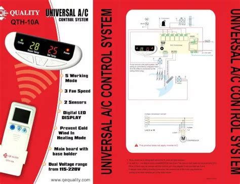 Climatemaster S17s0002n25 Programmed Dxm2 5 Std Ce Control Board Replaces S17s0002n23