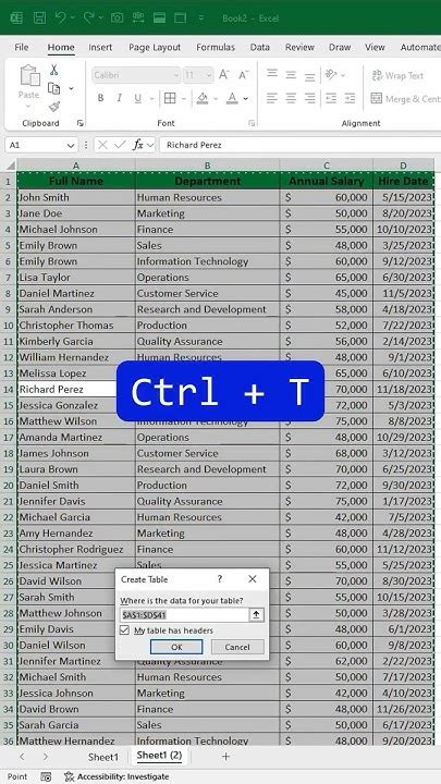 exceltricks exceltips excel vlookup pivot sumfunction data