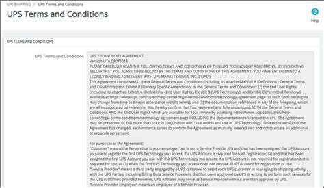 Prestashop Plugin Configuration In 9 Easy Steps Ecommercehelp
