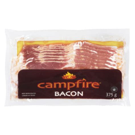 Campfire Campfire Bacon Save On Foods
