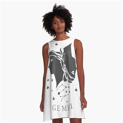 Get My Art Printed On Awesome Products Support Me At Redbubble