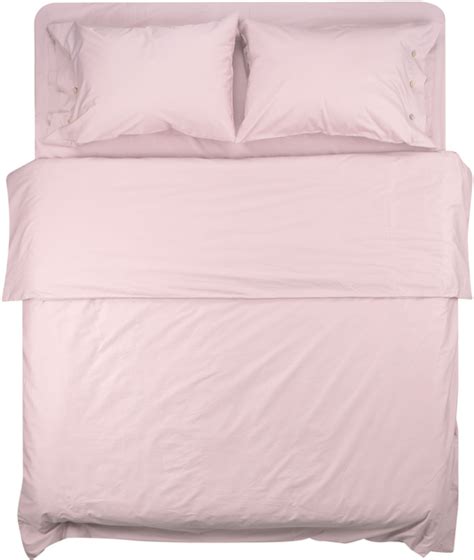 Простирадло на резинці Ardesto Mixandmatch 90х200 30 см Сатин 100