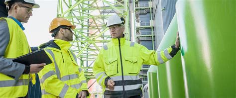 Understanding Bloodborne Pathogens For Construction Safety And Consulting