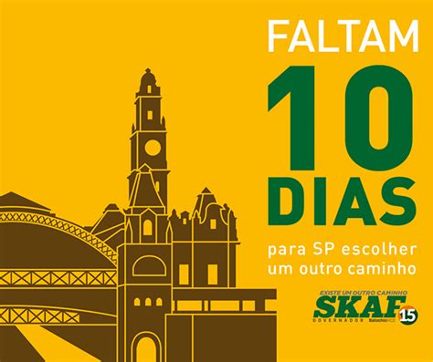 Contagem Regressiva Social Media On Behance