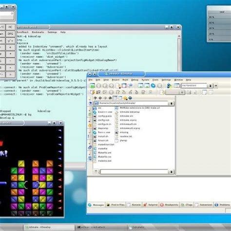 Vcxsrv Alternatives And Similar Software