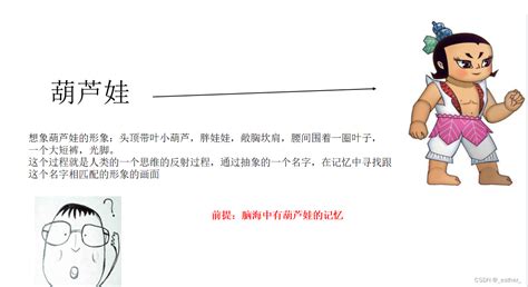 【java开发语言 13】第十三章 反射（reflection理解class类并实例化class类对象 通过反射调用类的完整结构，父类，接口