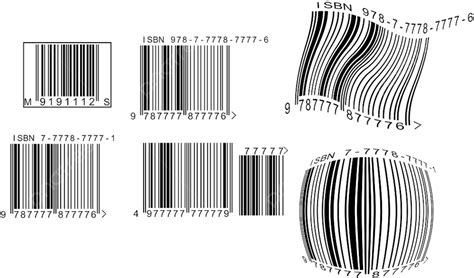 Abstract Shape Illustration Vector Hd Png Images Vector Illustration Shape Abstract Background