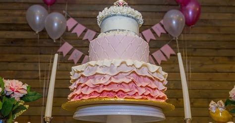 Рожден ден на 11 годишно момиче Невероятни идеи за подаръци