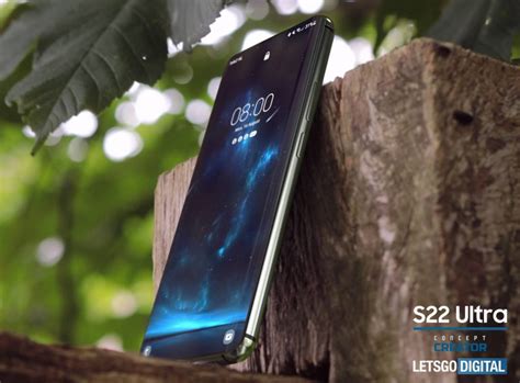 Самсунг S22 Ultra Дата Выхода В России – Telegraph