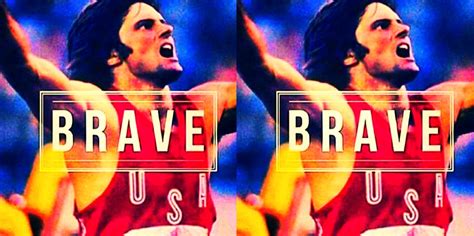 Things Bruce Jenner Did RIGHT In His Transgender Journey Rick Clemons YourTango