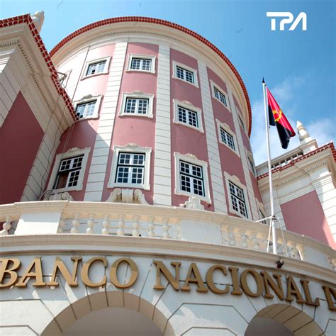 Bna Mantém Taxa Básica De Juro 195 Por Cento › Tpa Online