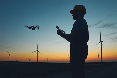 Global Iot Coverage Emnify