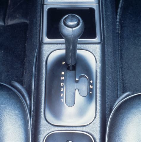 History Of The 911 Gearbox Total 911 Issue 231