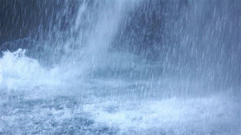 Nimet Predicts 3 Day Thunderstorms Rains From Monday Daily Trust