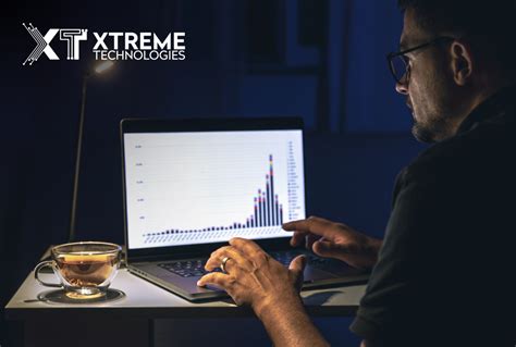 Measuring Seo Success Metrics And Tools