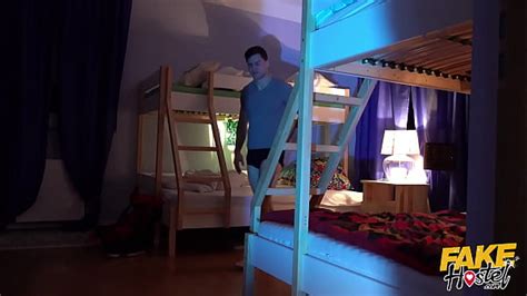 Stormy Daniels Milf Search XVIDEOS COM