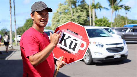 The Code Switch Podcast Playlist Code Switch NPR