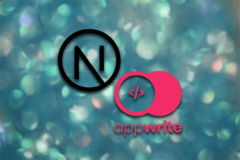 Build A Job Hosting Site Using Appwrite And Nextjs Logrocket Blog