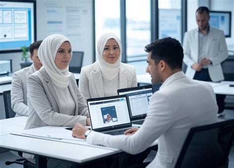 Ui Ux چگونه وب‌سایت‌هایی کاربرپسند طراحی کنید همراهان فردای روشن