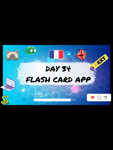 100daysofcode Python Programacion Englishteacher Gui Tiktok