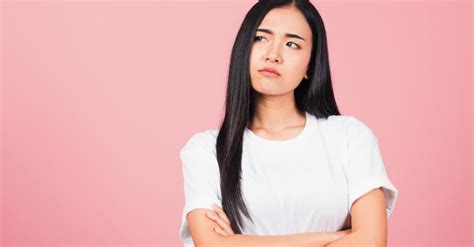 Sex Vs Gender Ano Ang Pagkakaiba Ng Dalawang Ito