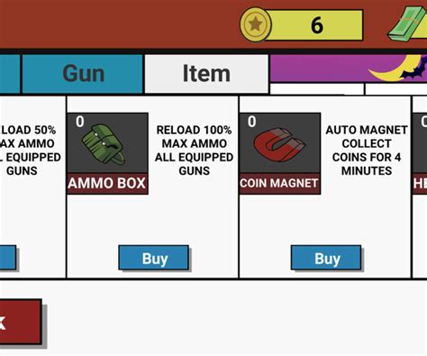 Artstation Zombie Breaker Unity Source Code Game Assets