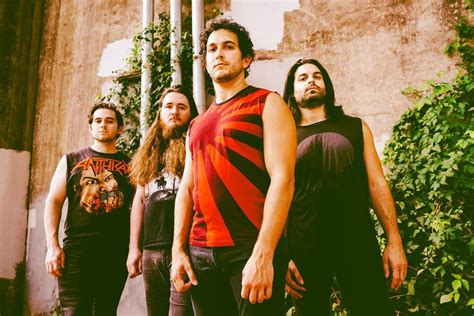 Watch Transit Method Cover Sweets ‘set Me Free Drgnews