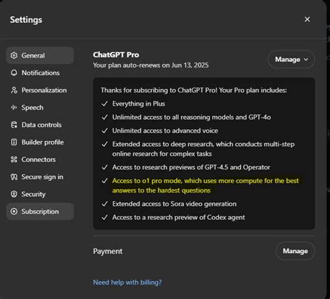O1 Pro Stopped Creating Any Output Page 2 Bugs Openai Developer Community