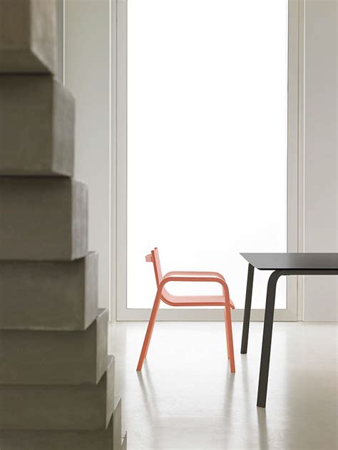 Stack Collection On Behance