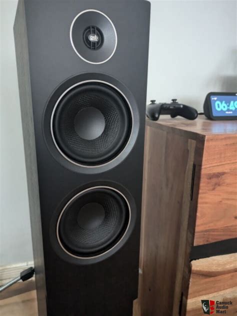 Psb T20 C10 2023 And 2024 Receipt Available For Sale Canuck Audio