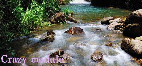 Crazy Module Steam Charts Steambase