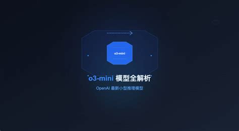 gpt4 5 每周 50 次不够用（gpt plus会员）？这里教你通过 api 不受限使用 api易 帮助中心