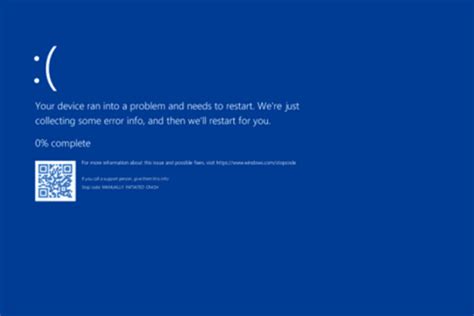 Fixes Kernel Auto Boost Lock Acquisition With Raised Irql