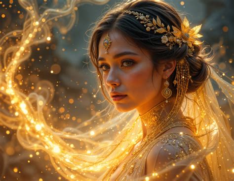 Gorgeous By Lietuciennica On Deviantart Gorgeous By Lietuciennica On Deviantart