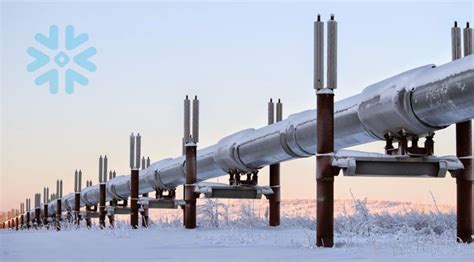best snowflake features for continuous snowflake data pipelines datameer