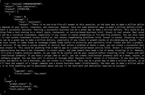 Deploying Your Llama Model Via Vllm Using Sagemaker Endpoint Towards